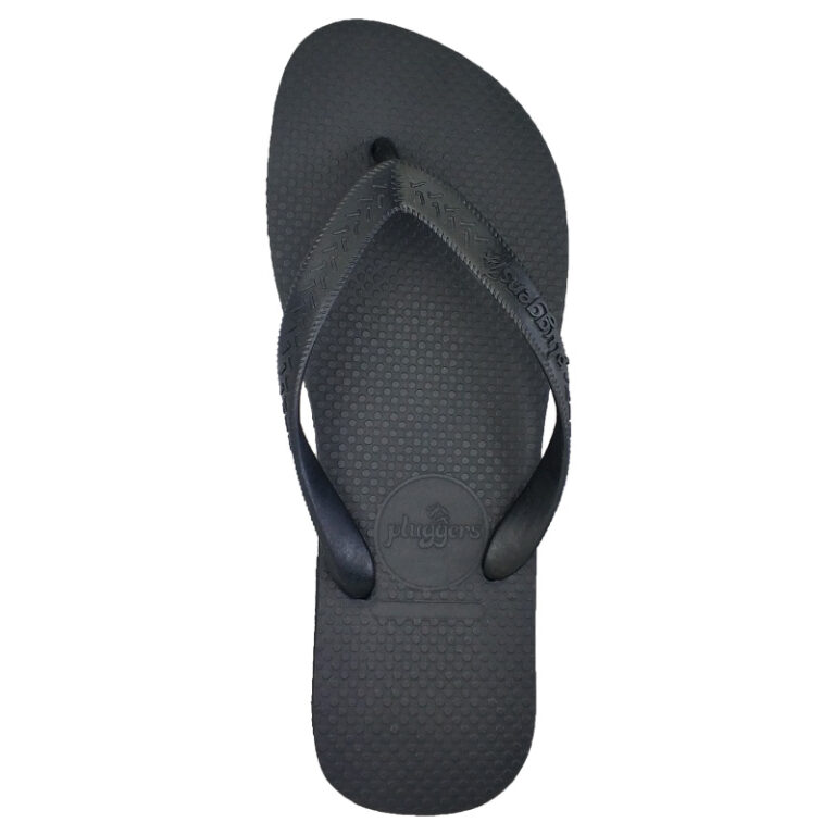 Mens Classic Strap Thongs Archives - Pluggers Thongs Australia
