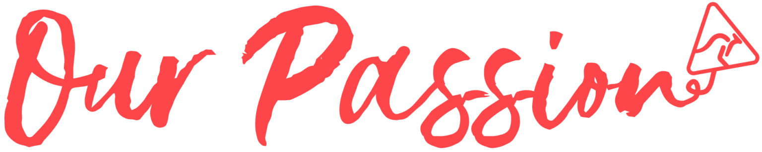 About Pluggers Thongs Australia | Australian Made Thongs