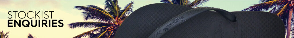 Pluggers Thongs Australia - 100% Australian Made & Owned Thongs!