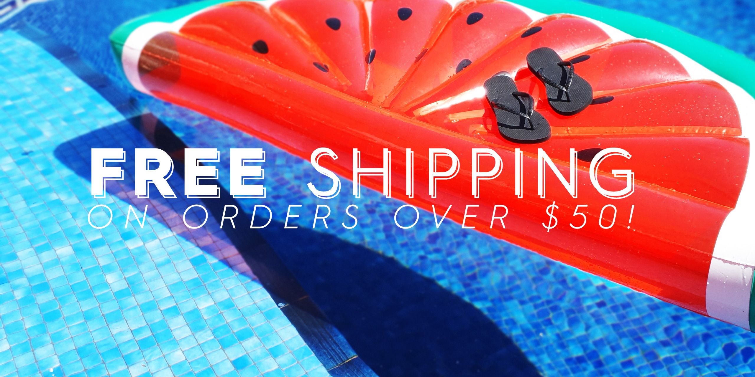 Pluggers Thongs Australia - 100% Australian Made & Owned!