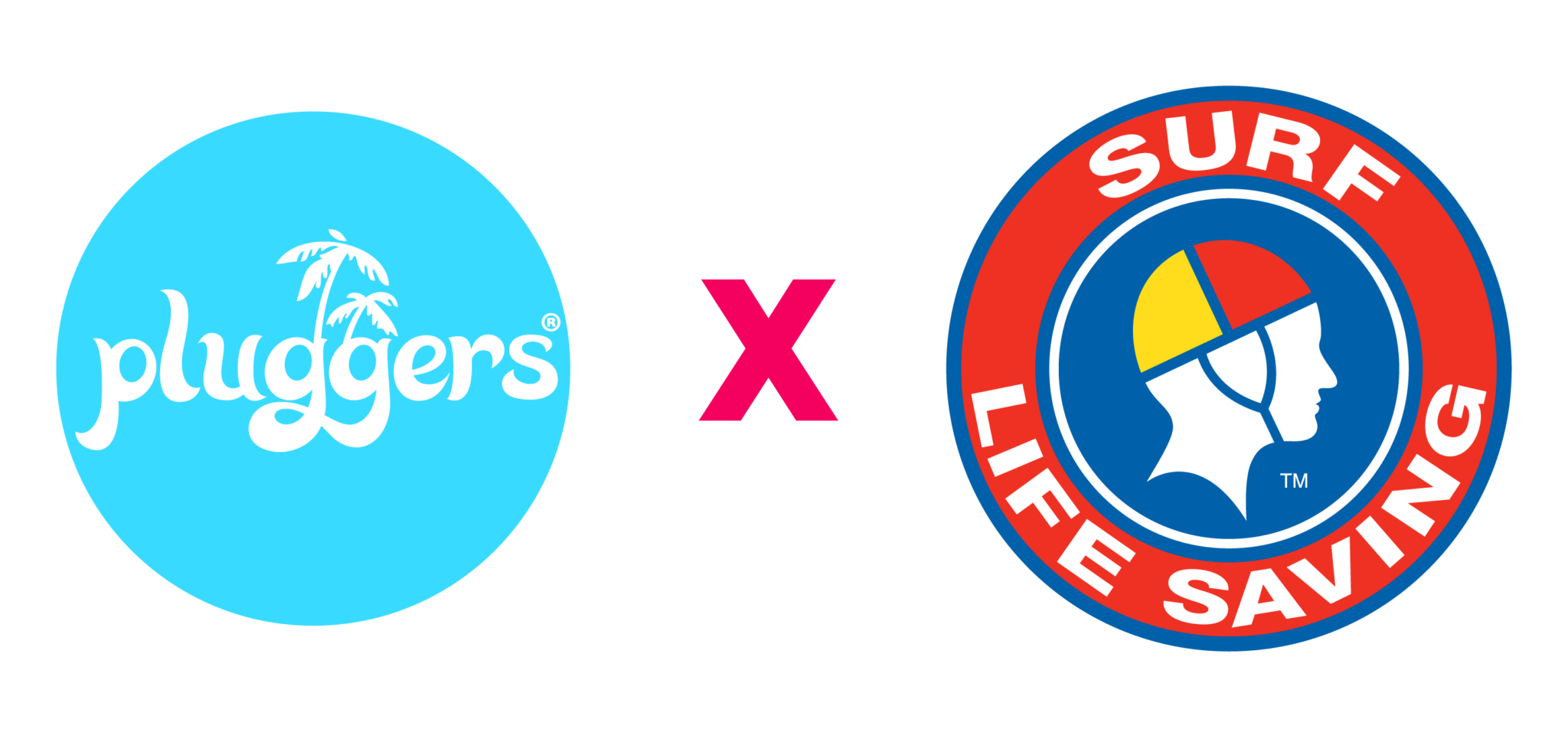 SUPPORT - SLSA - Pluggers Thongs Australia